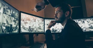 Los Angeles IT Solutions, Business Security, & Communication Systems | BTI