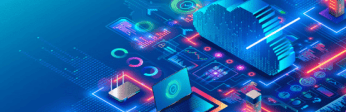 Paging & Mass Notification | BTI