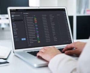 Software House C•CURE 9000 Access Control Dealer & Installer | BTI