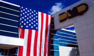 What is DMP (Digital Monitoring Products) and Why They Are Good For ...