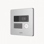 Axis Network Intercoms | BTI