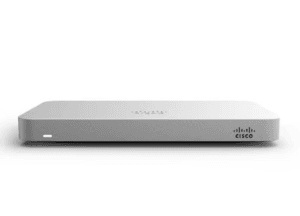 Los-angeles-cisco-meraki-partner | BTI