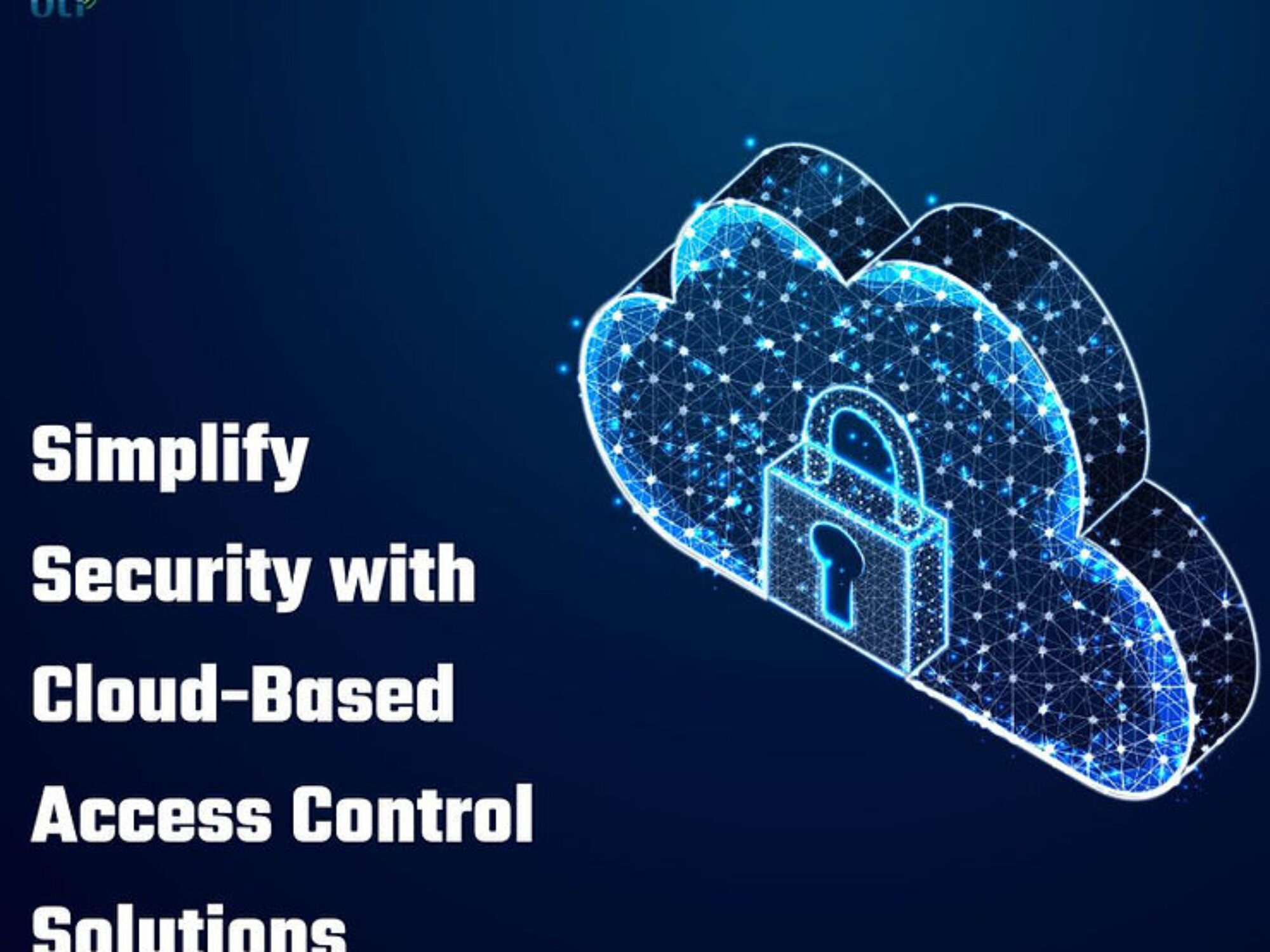 News - Integrated Business Solutions: Physical Security, IT Products ...