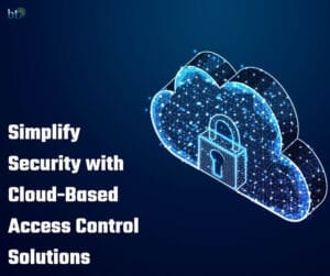 Optimized Logistics: IT, Communication, & Security Solutions | BTI