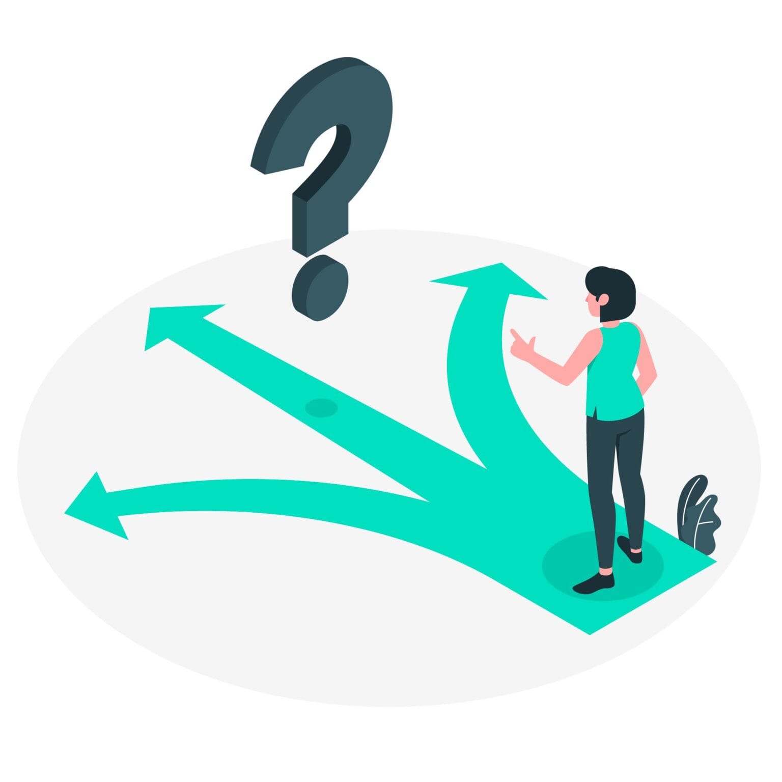 What is RMM? Remote Monitoring & Management Guide